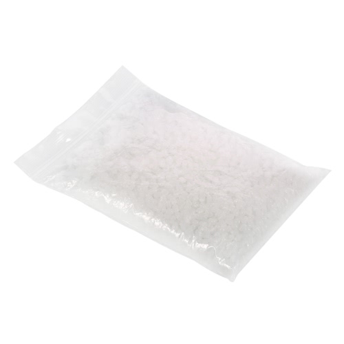 100g Polymorph Mouldable Plastic Pellets Thermoplastic Polycaprolactone ...