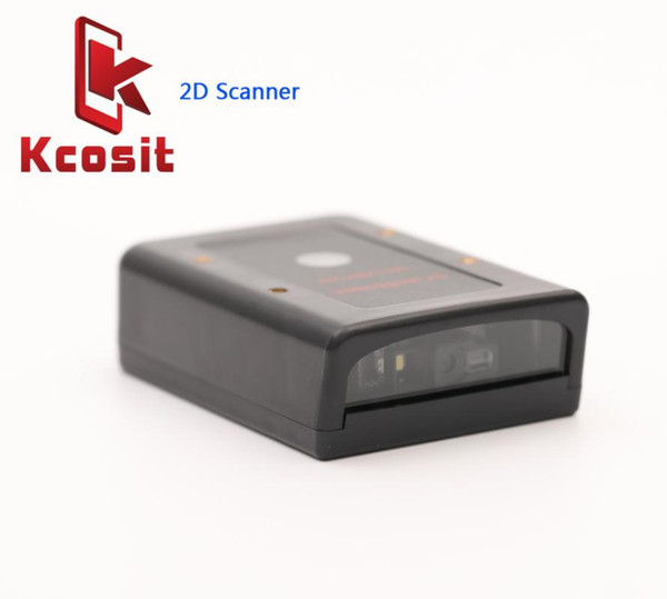 handheld 1d 2d barcode scanner reader module bar code scanner engine ...