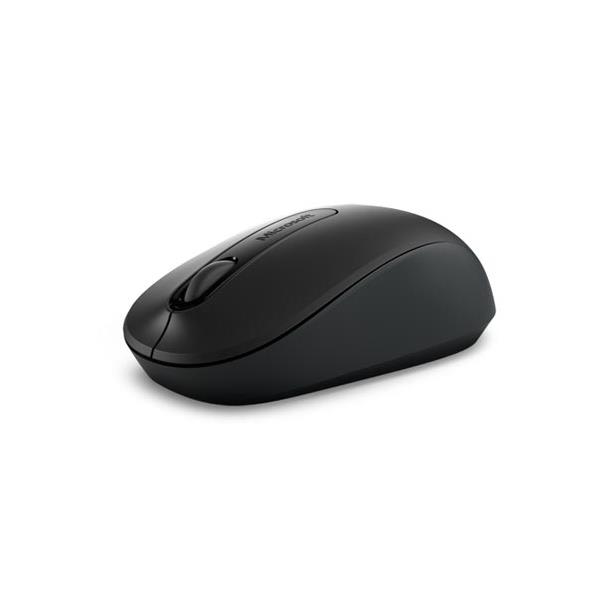 Microsoft Wireless Mouse 900 - Black - Dealley
