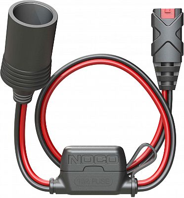 Noco GC010 X-Connect 12V Female, adapter - Dealley