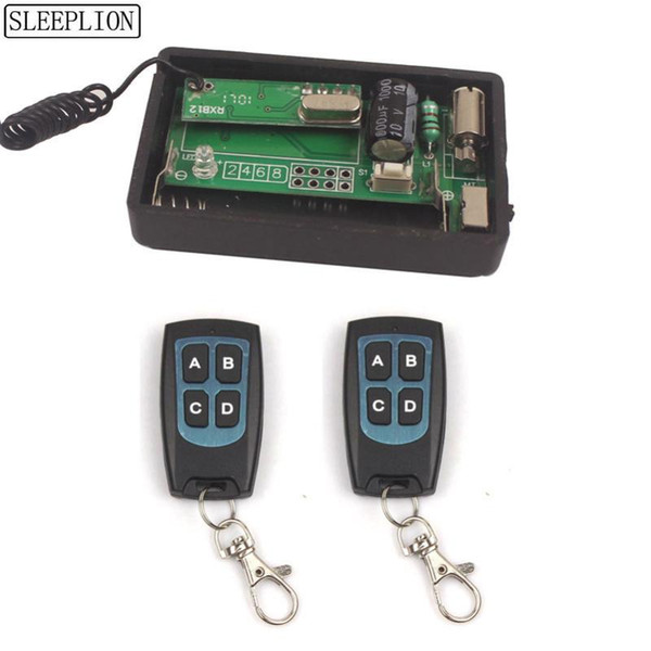 sleeplion remote control vibrator on off wireless vibration alarm with ...