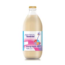 Tentrini Energy Multi Fibre (Various Sizes) - Dealley