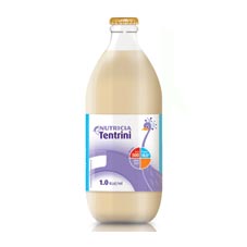 Tentrini (Various Sizes) - Dealley
